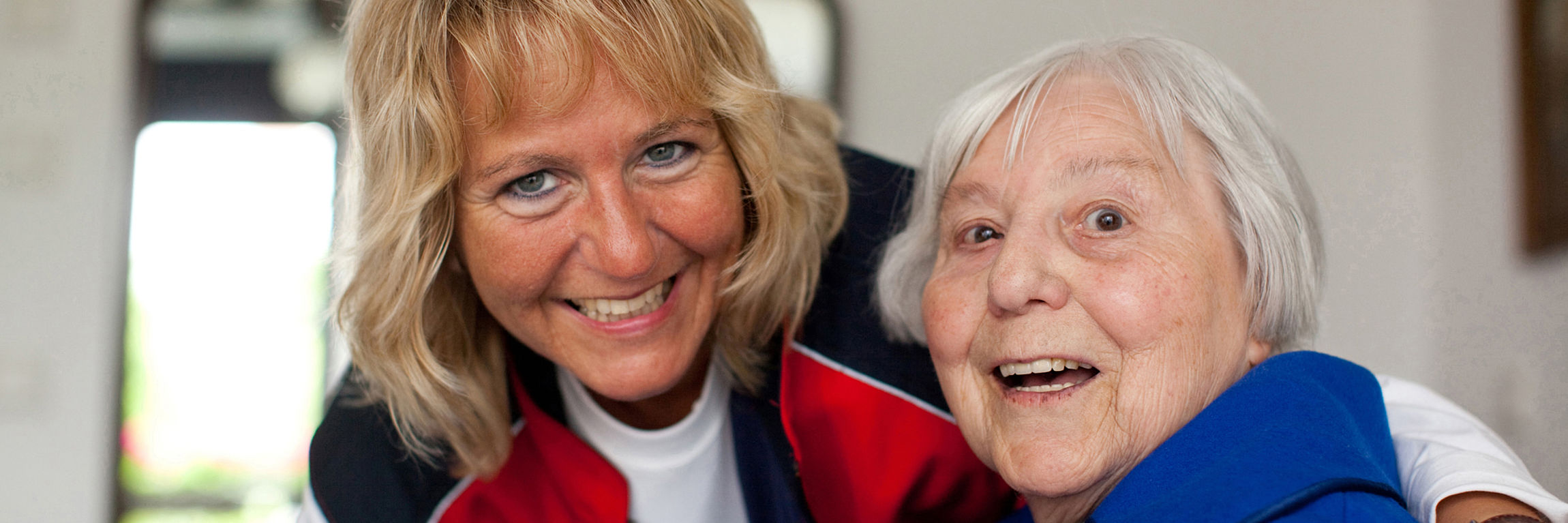 Ambulante Pflege - Kreisverband Worms e.V.